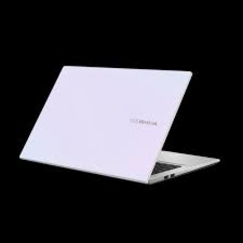 Asus X513E
